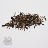 Boston Harbor Tea Works | Patriotic Teas with a Revolutionary Twist